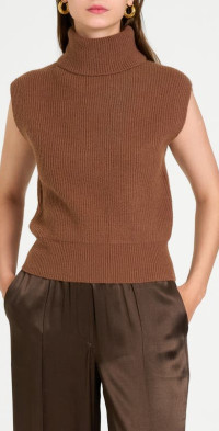 WAYF - Women's Clothing At The Cool Hour