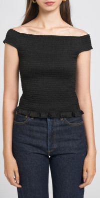 WAYF - Women's Clothing At The Cool Hour