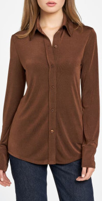 WAYF - Women's Clothing At The Cool Hour