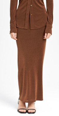 WAYF - Women's Clothing At The Cool Hour