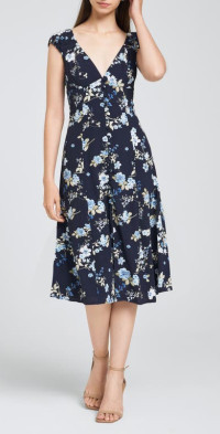 WAYF - Women's Clothing At The Cool Hour