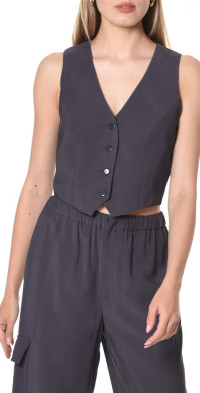 WAYF - Women's Clothing At The Cool Hour