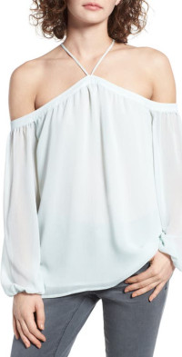 WAYF - Women's Clothing At The Cool Hour