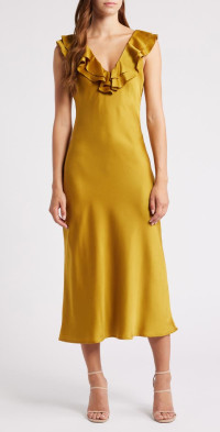 WAYF - Women's Clothing At The Cool Hour