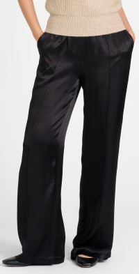 WAYF - Women's Clothing At The Cool Hour