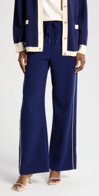 WAYF - Women's Clothing At The Cool Hour