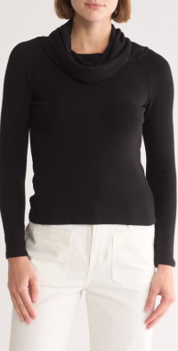 WAYF - Women's Clothing At The Cool Hour