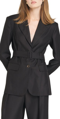 WAYF - Women's Clothing At The Cool Hour