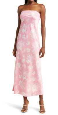 WAYF - Women's Clothing At The Cool Hour