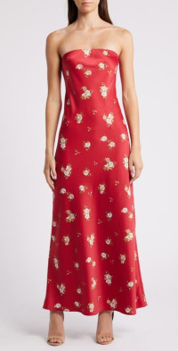 WAYF - Women's Clothing At The Cool Hour