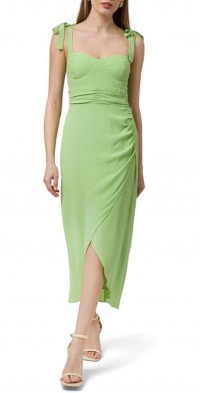 WAYF - Women's Clothing At The Cool Hour