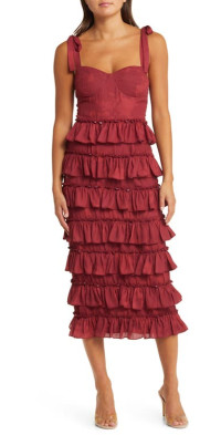 WAYF - Women's Clothing At The Cool Hour