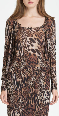 WAYF - Women's Clothing At The Cool Hour