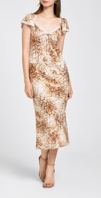 WAYF - Women's Clothing At The Cool Hour