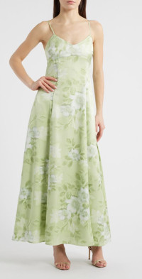 WAYF - Women's Clothing At The Cool Hour