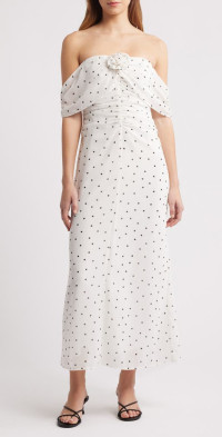 WAYF - Women's Clothing At The Cool Hour