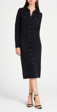 WAYF - Women's Clothing At The Cool Hour