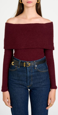 WAYF - Women's Clothing At The Cool Hour