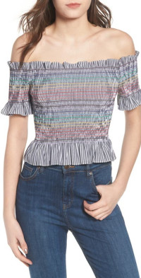 WAYF - Women's Clothing At The Cool Hour