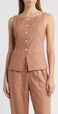 WAYF - Women's Clothing At The Cool Hour