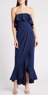 WAYF - Women's Clothing At The Cool Hour