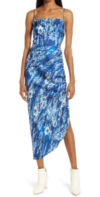 WAYF - Women's Clothing at The Cool Hour