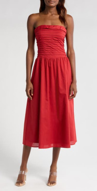 WAYF - Women's Clothing At The Cool Hour