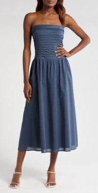 WAYF - Women's Clothing At The Cool Hour