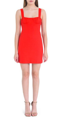 WAYF - Women's Clothing At The Cool Hour