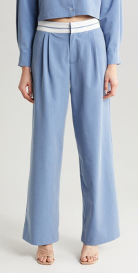 WAYF - Women's Clothing At The Cool Hour