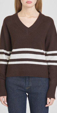 WAYF - Women's Clothing At The Cool Hour