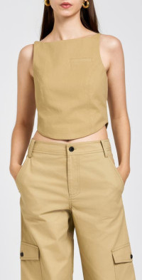 WAYF - Women's Clothing At The Cool Hour