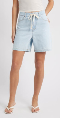 WAYF - Women's Clothing At The Cool Hour