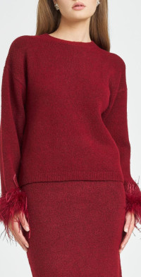 WAYF - Women's Clothing At The Cool Hour