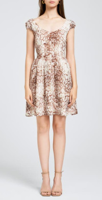 WAYF - Women's Clothing At The Cool Hour