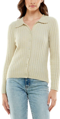 WAYF - Women's Clothing At The Cool Hour