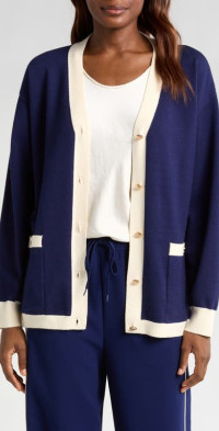 WAYF - Women's Clothing At The Cool Hour