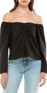 WAYF - Women's Clothing at The Cool Hour