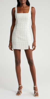 WAYF - Women's Clothing At The Cool Hour