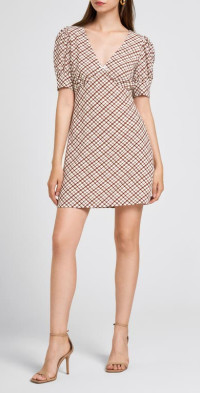 WAYF - Women's Clothing At The Cool Hour