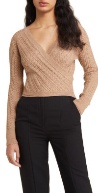 WAYF - Women's Clothing At The Cool Hour