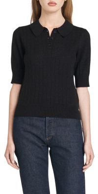 WAYF - Women's Clothing At The Cool Hour