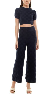 WAYF - Women's Clothing At The Cool Hour