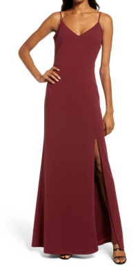 WAYF - Women's Clothing At The Cool Hour