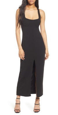 WAYF - Women's Clothing At The Cool Hour