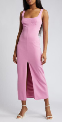 WAYF - Women's Clothing At The Cool Hour