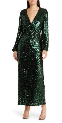 WAYF - Women's Clothing At The Cool Hour