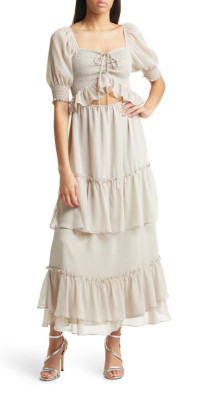 WAYF - Women's Clothing at The Cool Hour