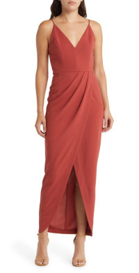 WAYF - Women's Clothing At The Cool Hour