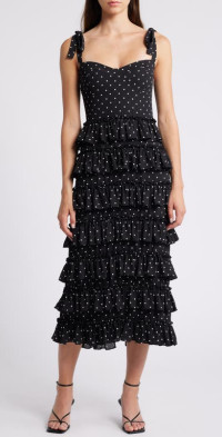 WAYF - Women's Clothing At The Cool Hour